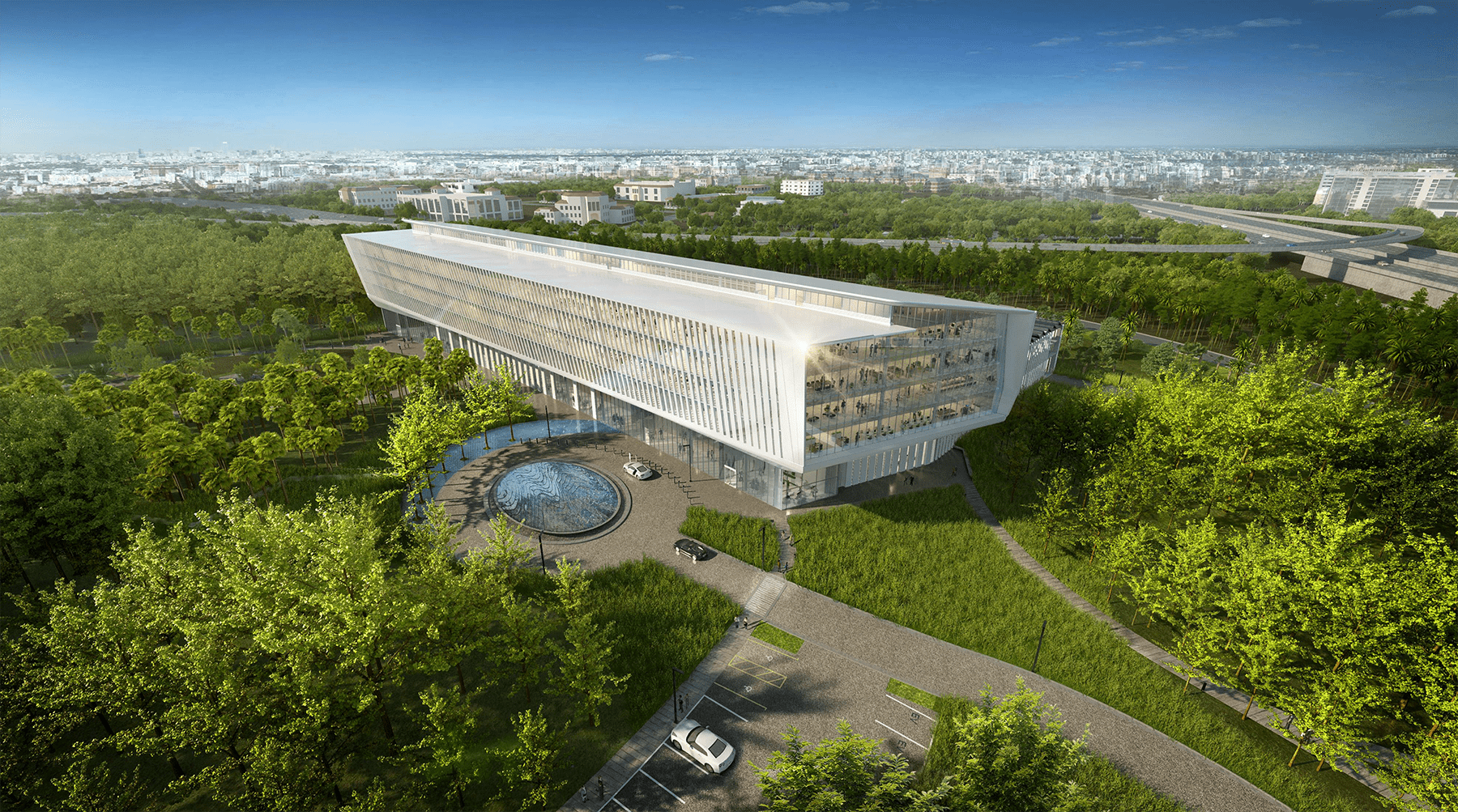 Verity | Construction Quality Control Software | ClearEdge3D