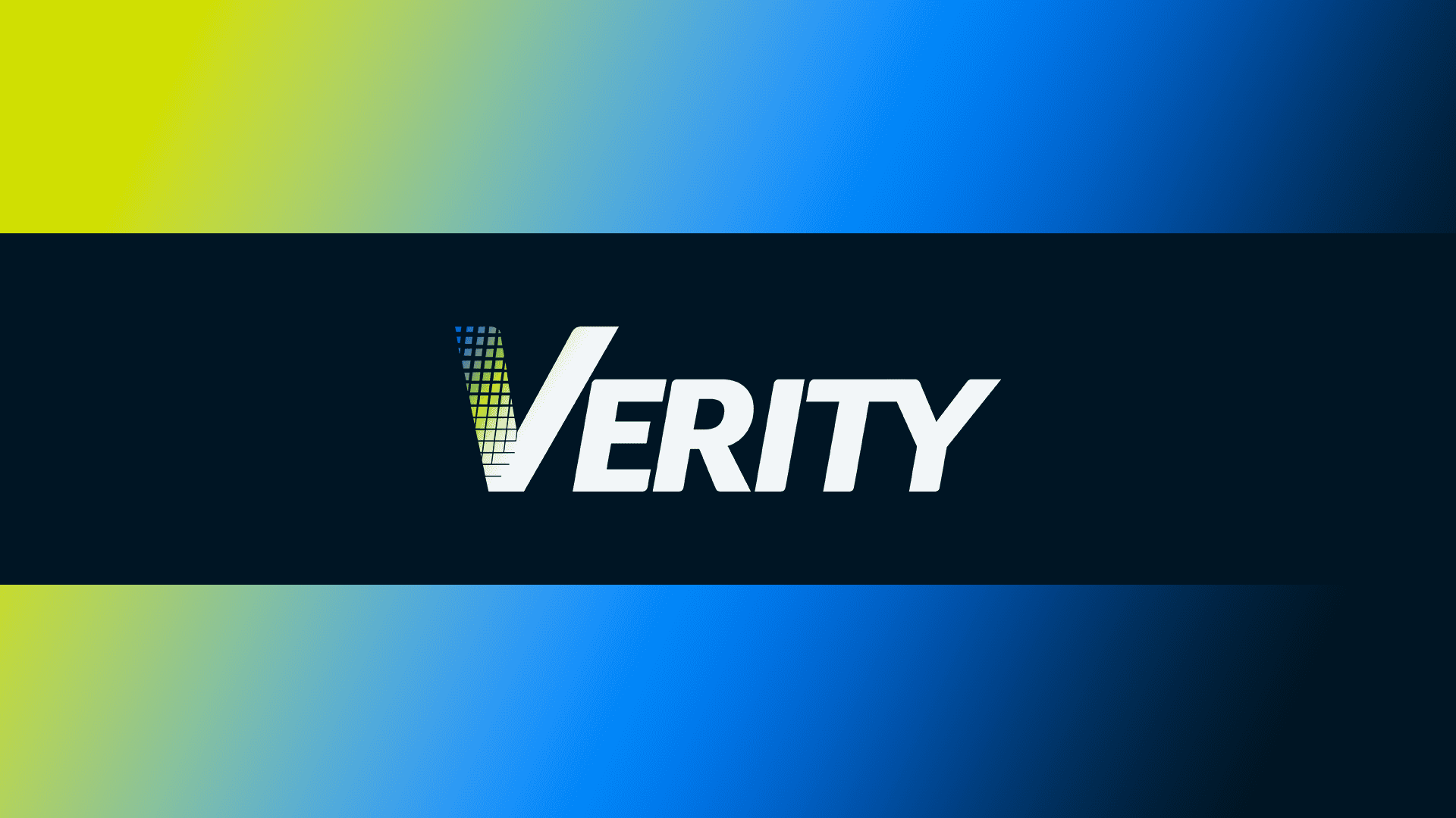 Verity | Construction Quality Control Software | ClearEdge3D